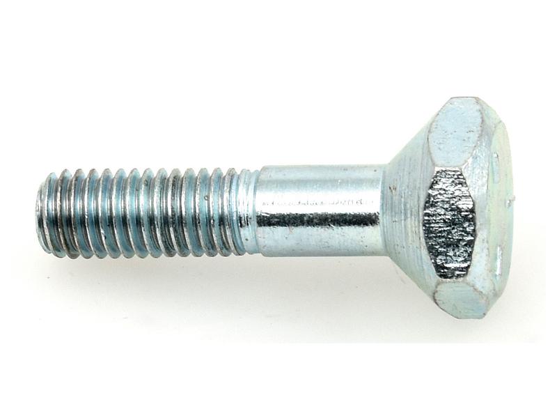 Cone Wheel Bolt, 1/2'' x 1-7/8'' (UNC)