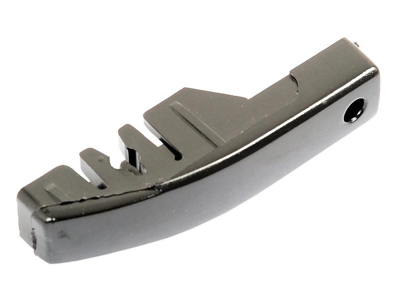 Wiper Blade Fixing Bracket