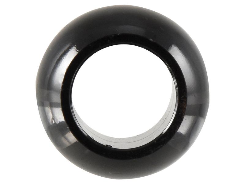 Heavy Duty Lower Link Ball (Cat. 3/3)