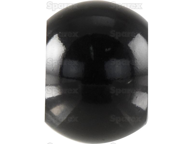 Heavy Duty Lower Link Ball (Cat. 3/3)