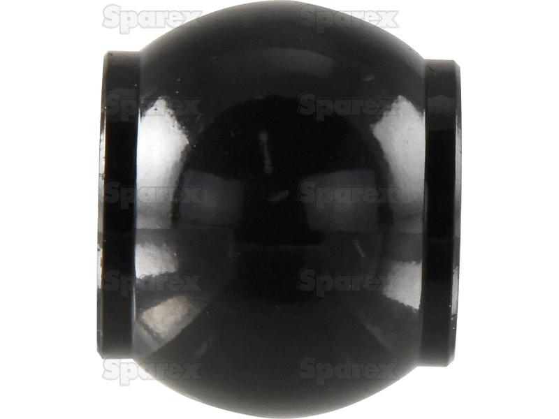 Heavy Duty Top Link Ball (Cat. 3/2)