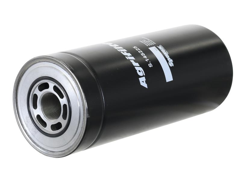 Hydraulic Filter - Spin On