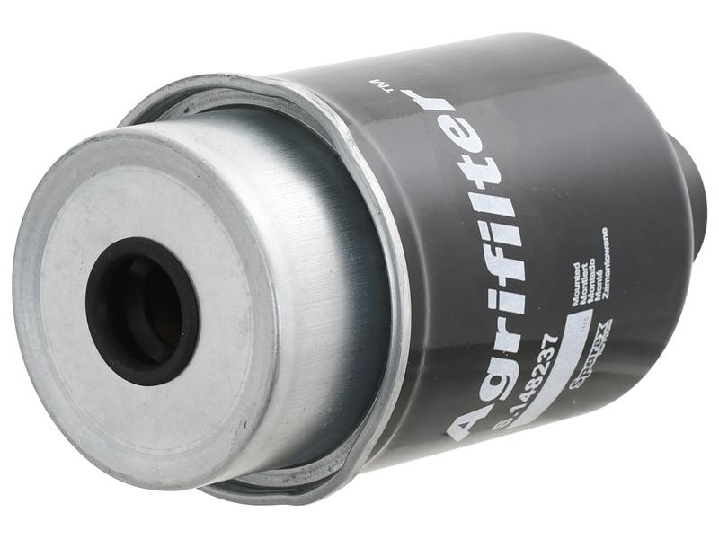 Fuel Filter - Spin On