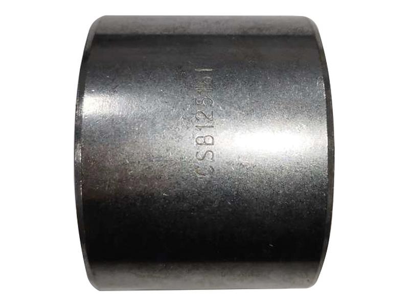 Steering Shaft Bush