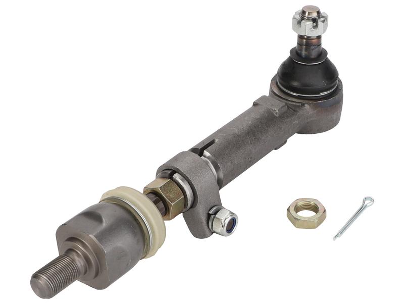 Track Rod/Drag Link Assembly, Length: 310mm