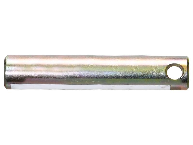 Lower link pin 22x Cat. 1