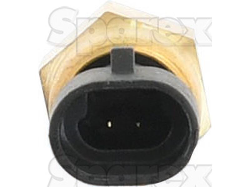 Air Temperature Sensor