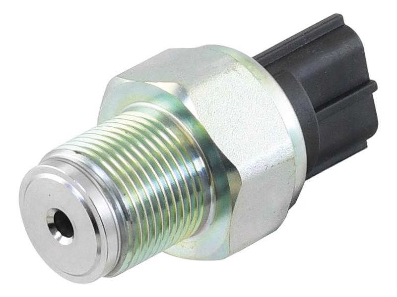 Fuel Rail Pressure Sensor