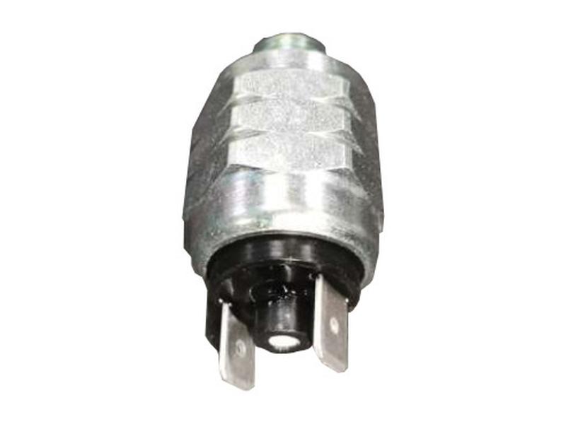 Steering Pressure Sensor