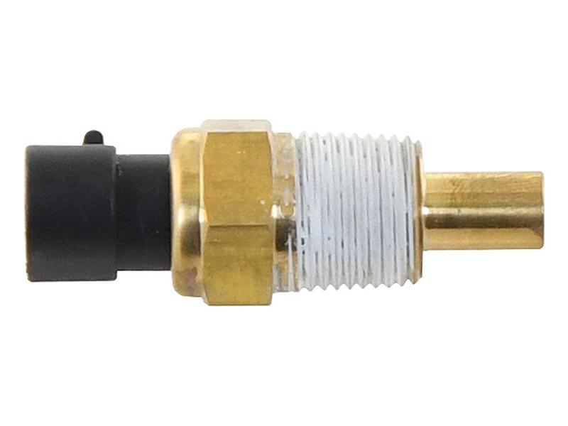 Transmission Oil Temperature Sensor