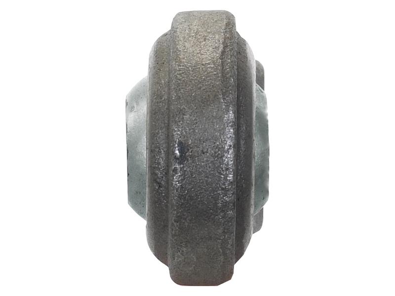 Lower Link Weld On Ball End (Cat. 1 (Ø22mm)) RH