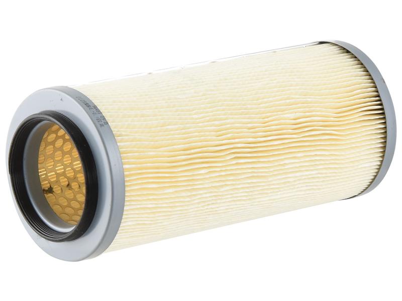 Air Filter - Outer