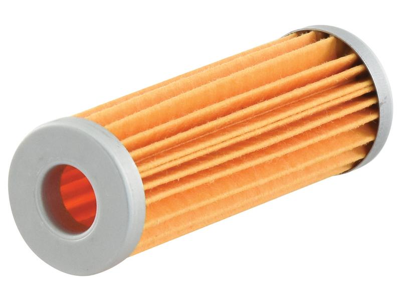 Fuel Filter - Element