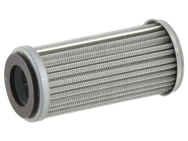 Hydraulic Filter - Element