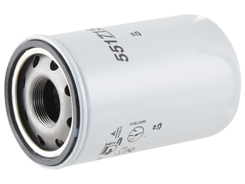 Hydraulic Filter - Spin On