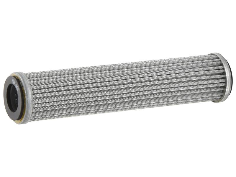 Hydraulic Filter - Element