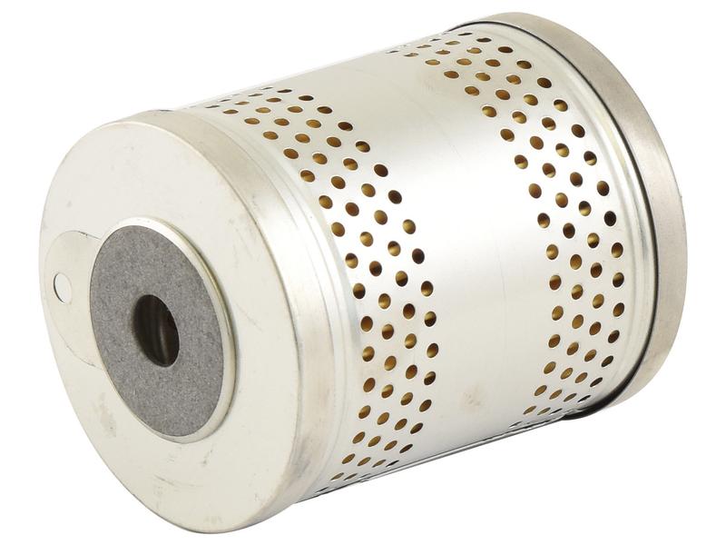 Oil Filter - Element
