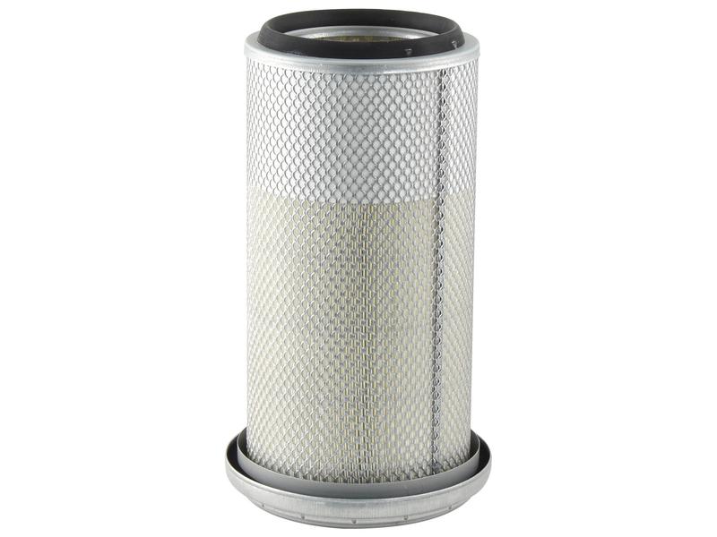Air Filter - Outer