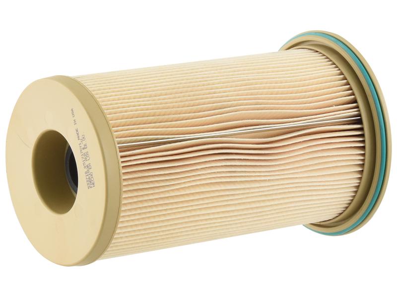 Fuel Filter - Element