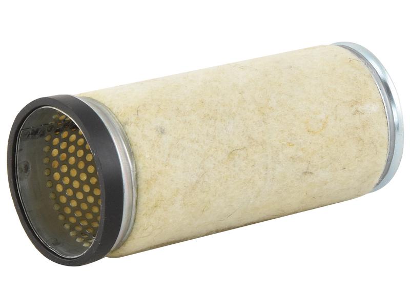 Air Filter - Inner