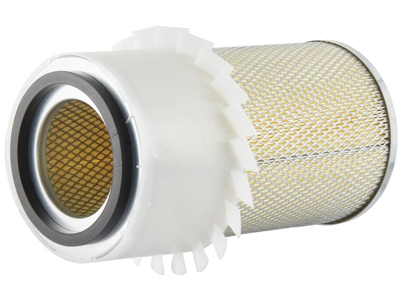 Air Filter - Outer