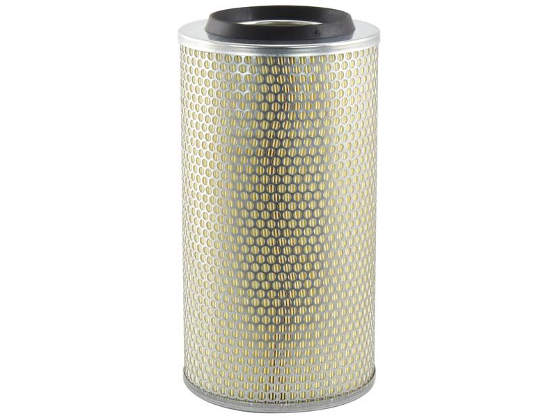 Air Filter - Outer