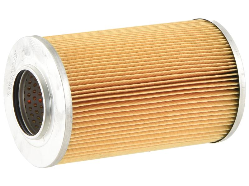 Hydraulic Filter - Element