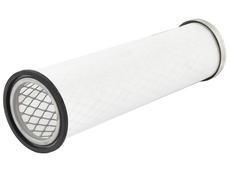 Air Filter - Inner