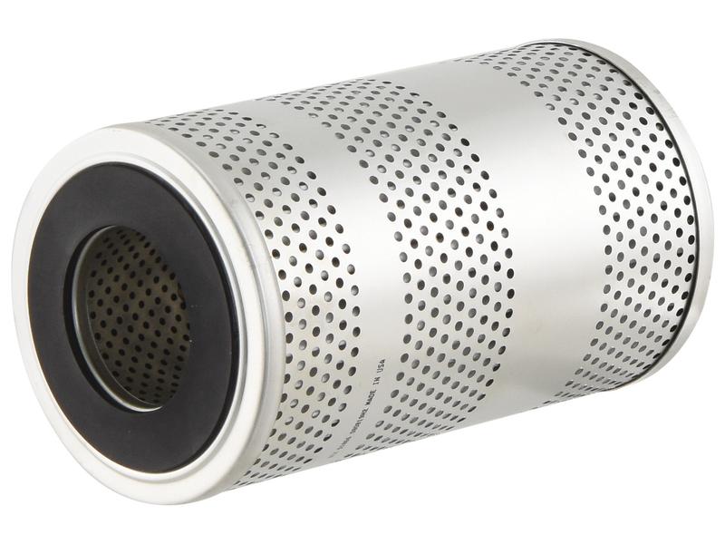 Hydraulic Filter - Element