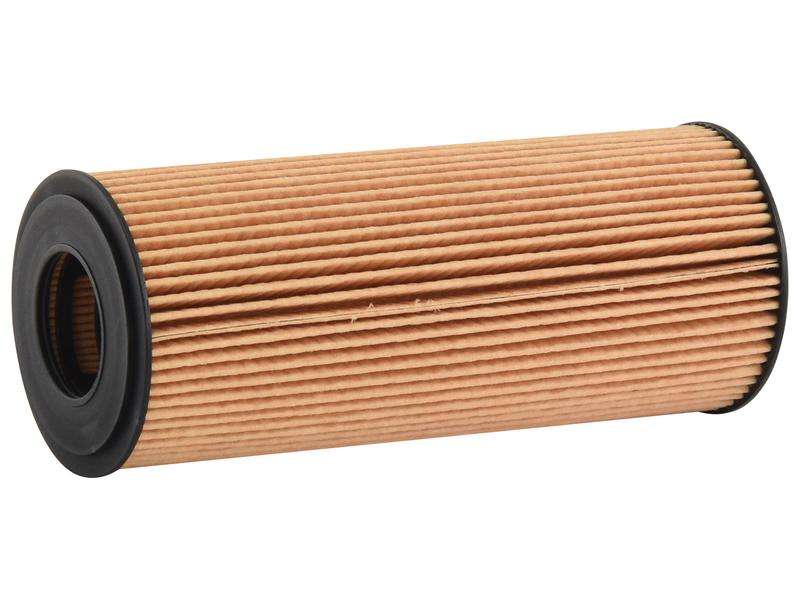 Oil Filter - Element