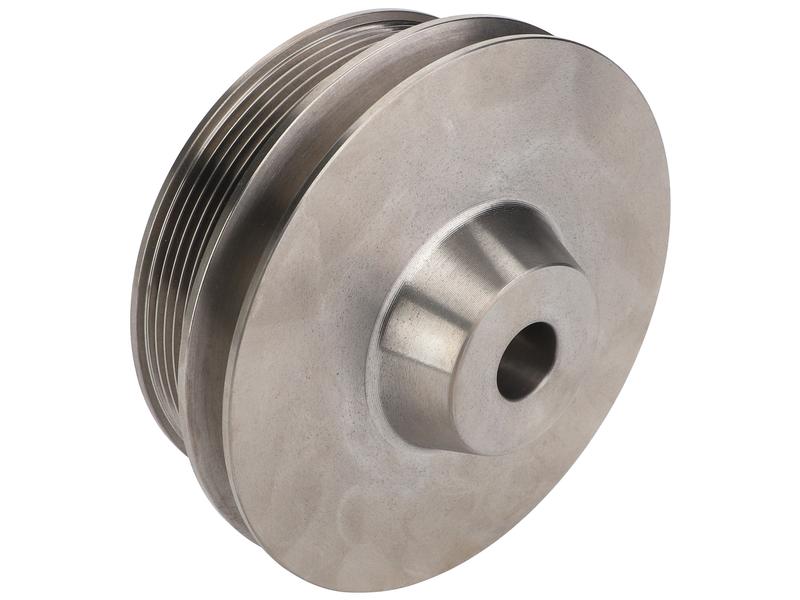 Water Pump Pulley