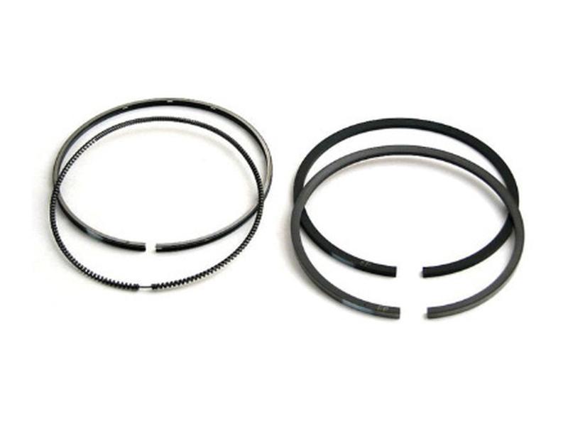 Piston Ring