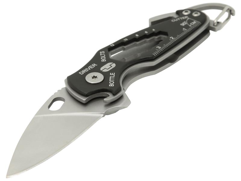 True Utility SMARTKNIFE