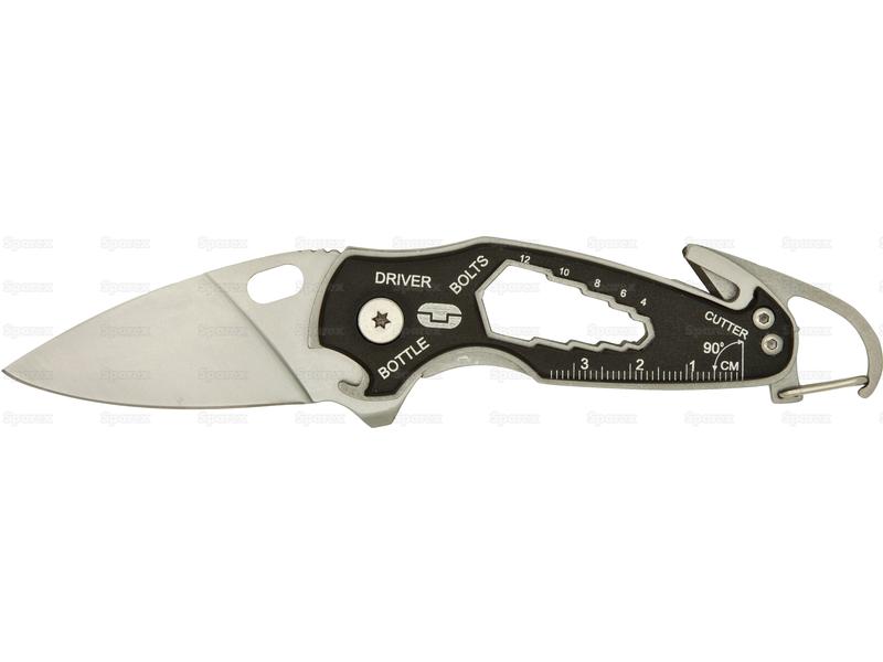 True Utility SMARTKNIFE