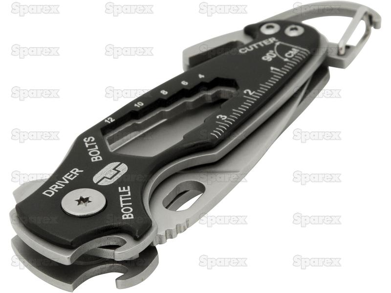 True Utility SMARTKNIFE