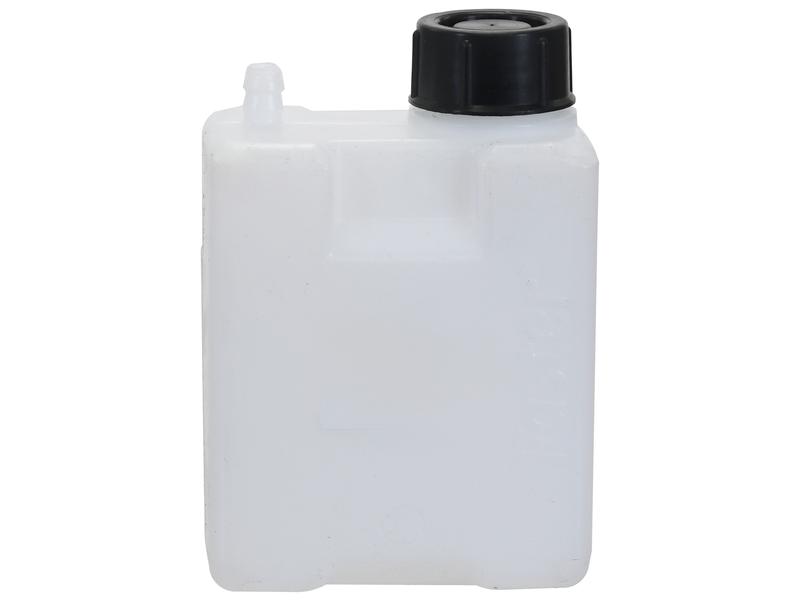 Hydraulic Oil Reservoir