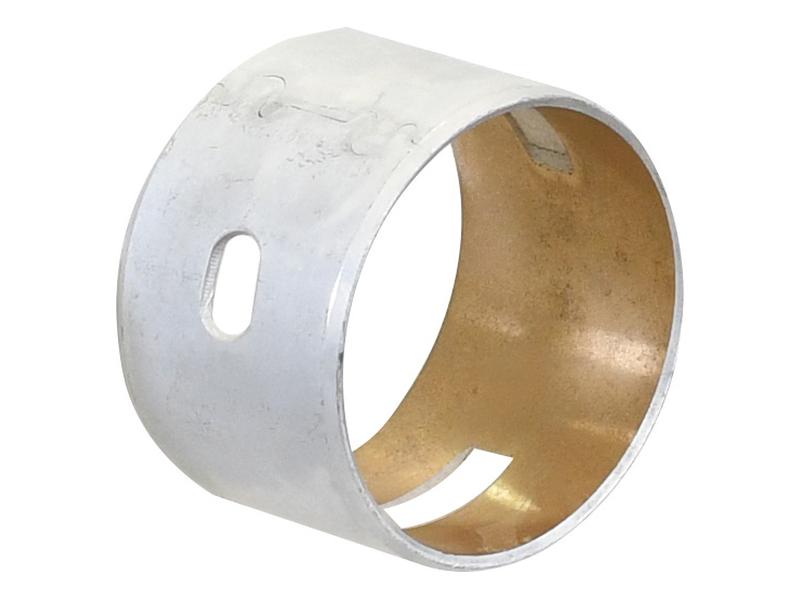 Small End Bush - ID: 42mm