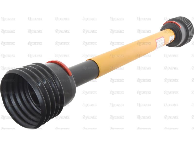 PTO Guard - GARDLOC, (Lz) Length: 950mm, Size: Large