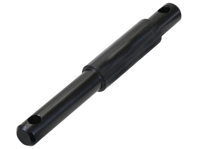 Lower link pin - Dual category 22 - 28 - 22mm Cat.1/2 (Ø22/28mm) Heavy Duty