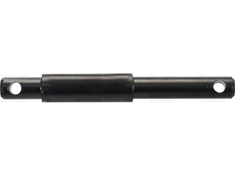 Lower link pin - Dual category 22 - 28 - 22mm Cat.1/2 (Ø22/28mm) Heavy Duty