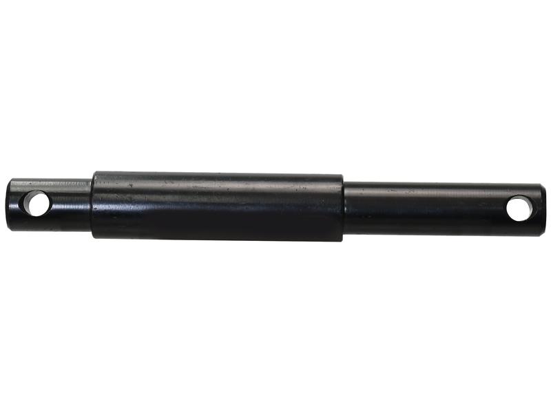Top link pin - Dual category 25 - 32 - 25mm Cat.2/3 (Ø25/32mm) Heavy Duty