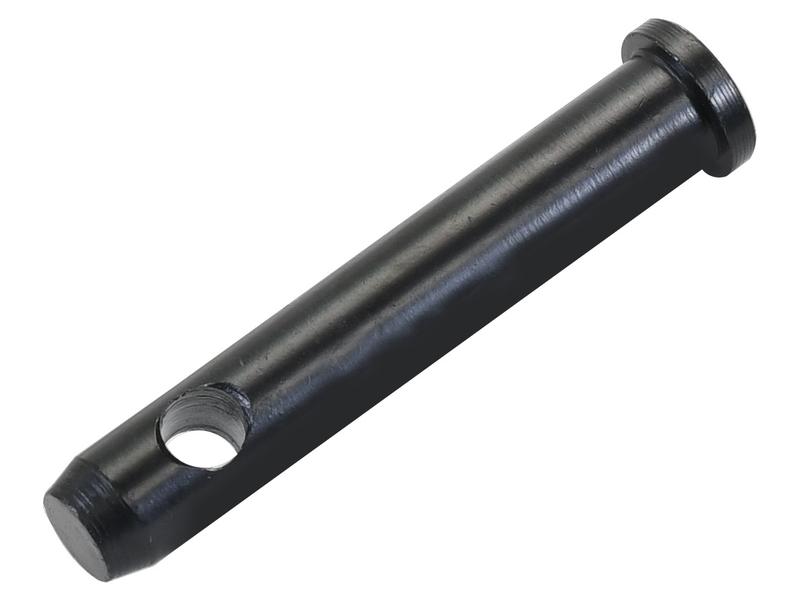 Top link pin 19x88mm Cat. 1 (Ø19mm) Heavy Duty