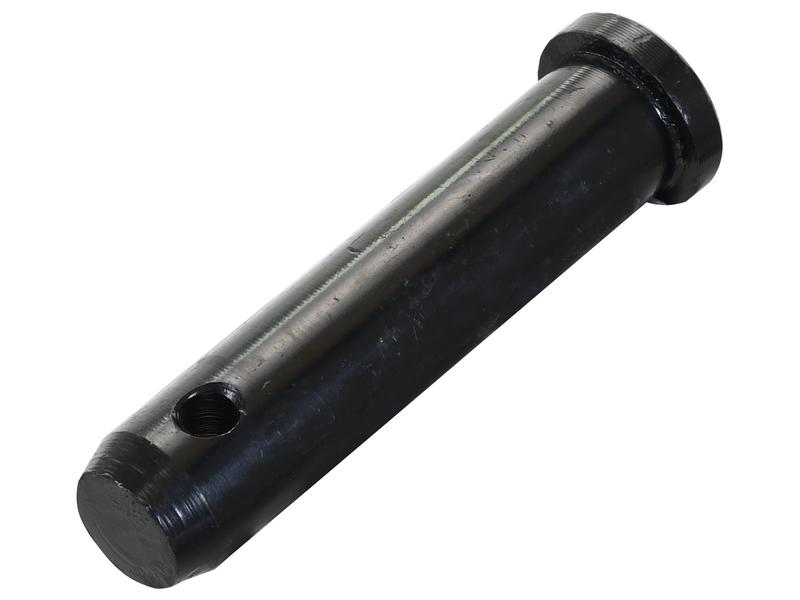 Lower link pin 36x134mm Cat. 3 (Ø36mm) Heavy Duty