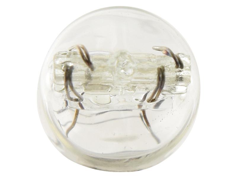 Light Bulb (Filament) W21/5W, 12V, 5W, W3x16q (Box 1 pc.)