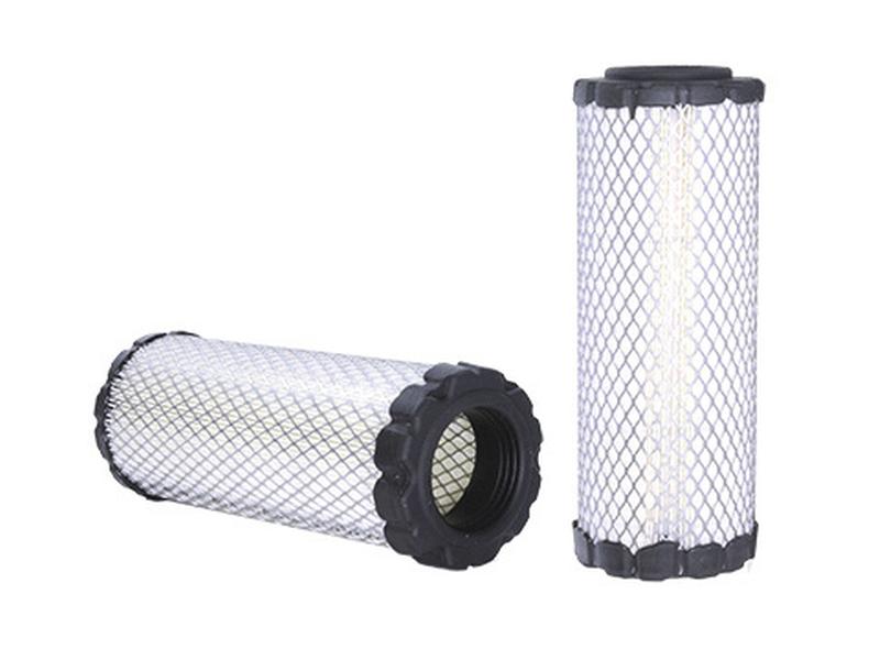 Air Filter - Outer