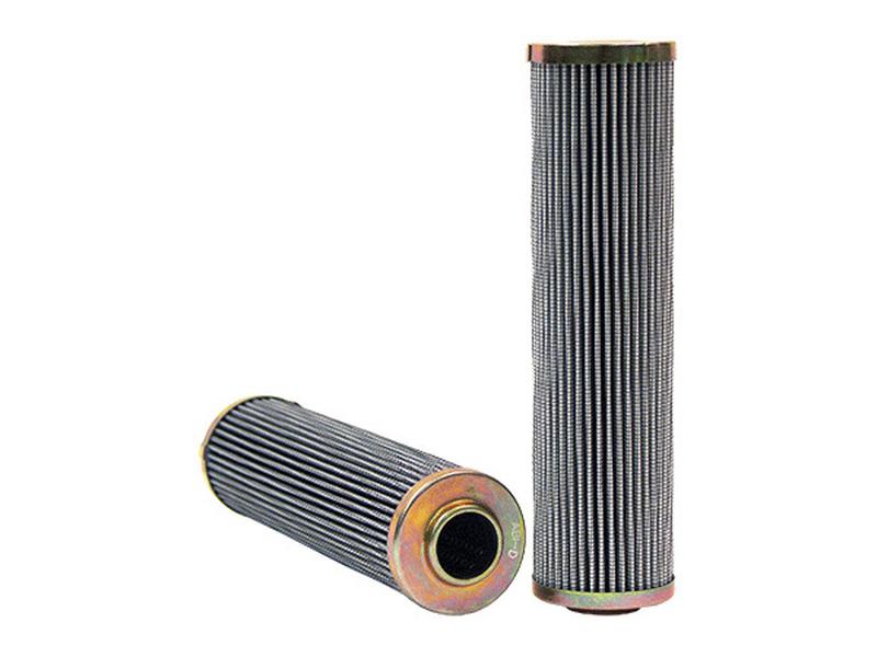 Power Steering Filter - Element