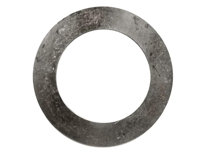 Thrust Washer