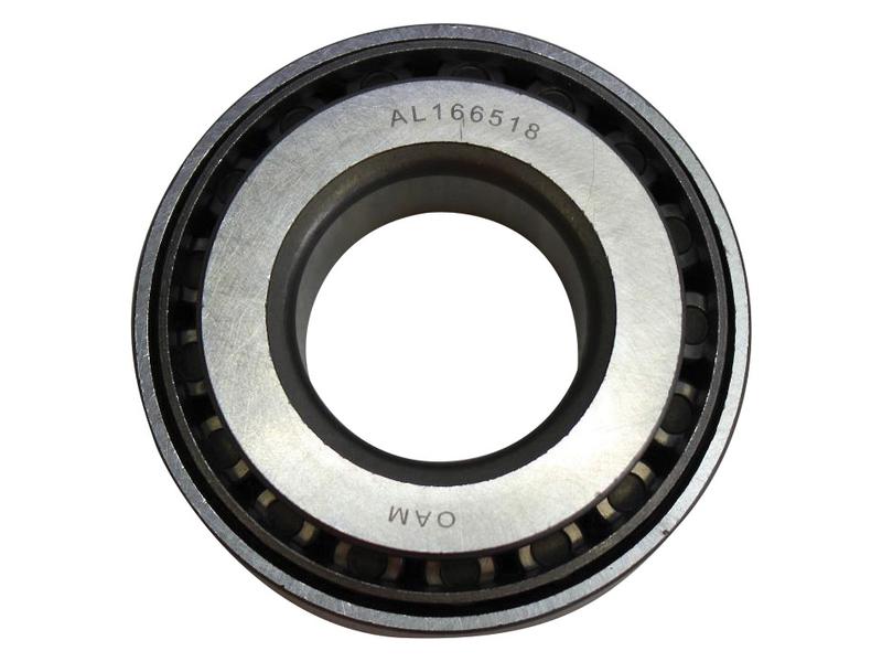 Sparex Taper Roller Bearing (HM803146/HM803110)