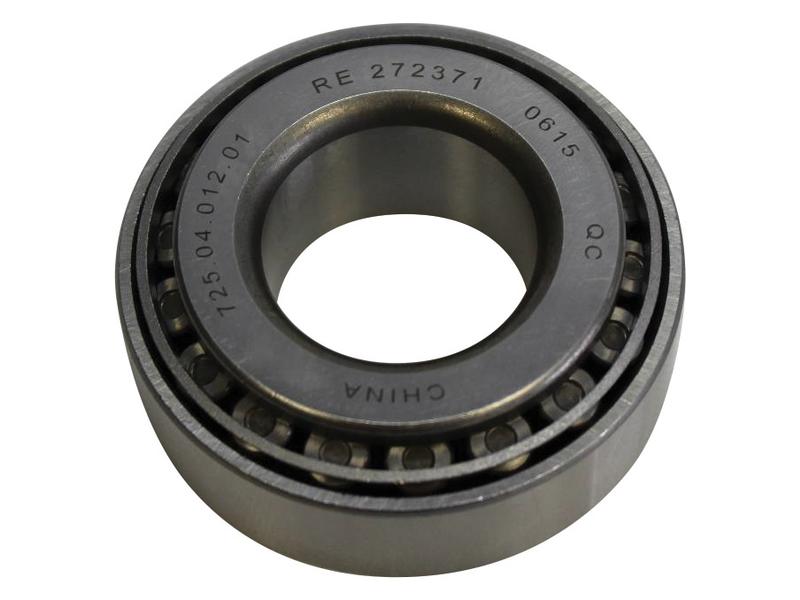 Sparex Taper Roller Bearing (725.04.012.01)