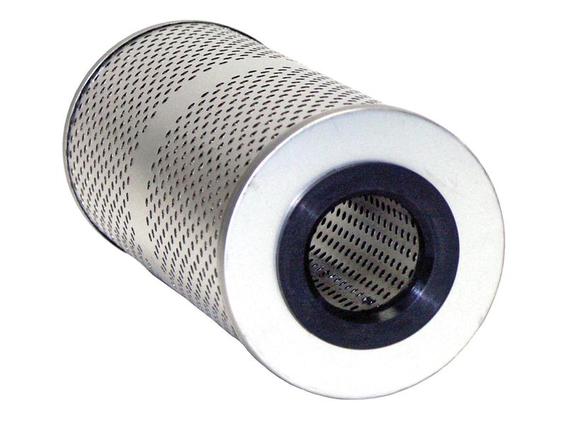 Hydraulic Filter - Element